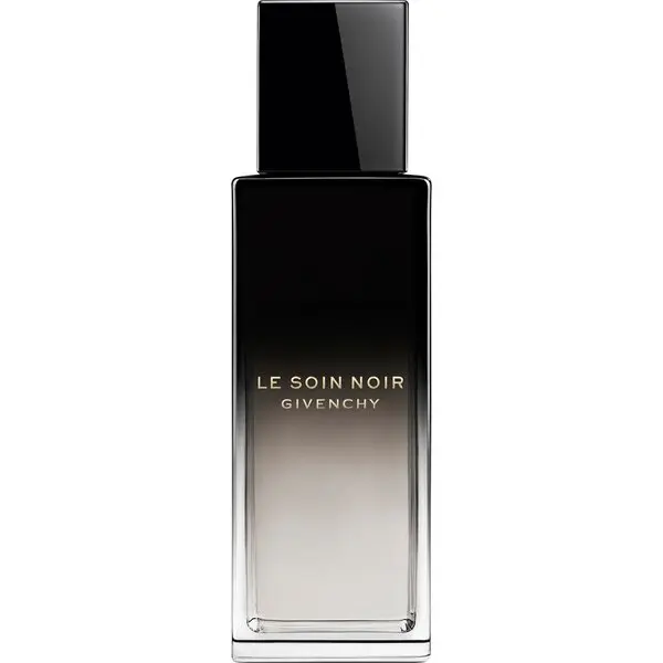 Givenchy Le Soin Noir Lotion Essence - No Color