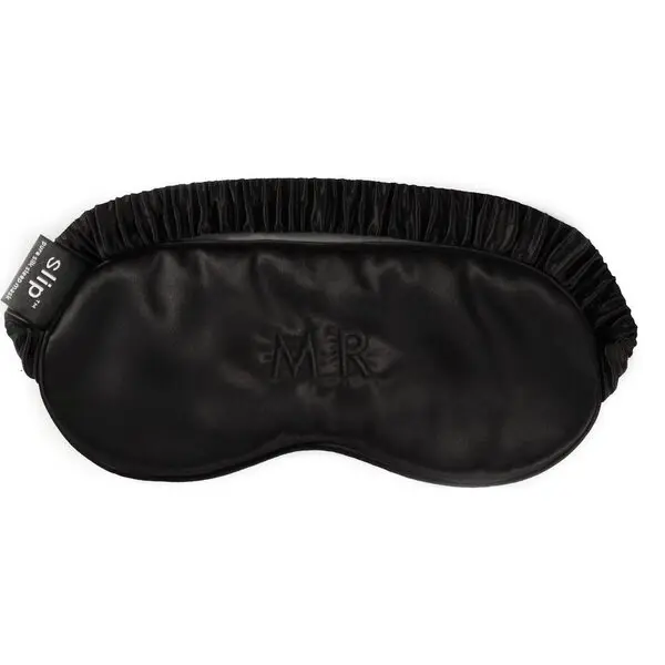 Slip Bridal Silk™ Pure Silk Sleep Mask - Mr