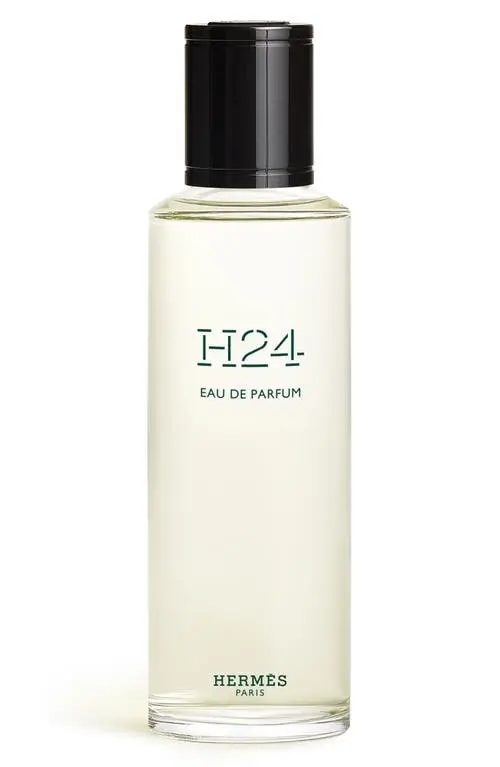 Hermès H24eau De Parfum - Eco Refill