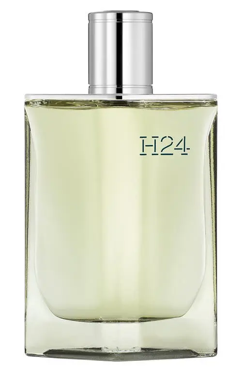 Hermès H24eau De Parfum - Regular