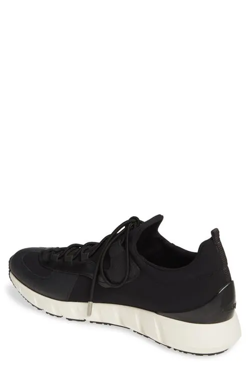 FERRAGAMO Salvatore Alpes Sneaker