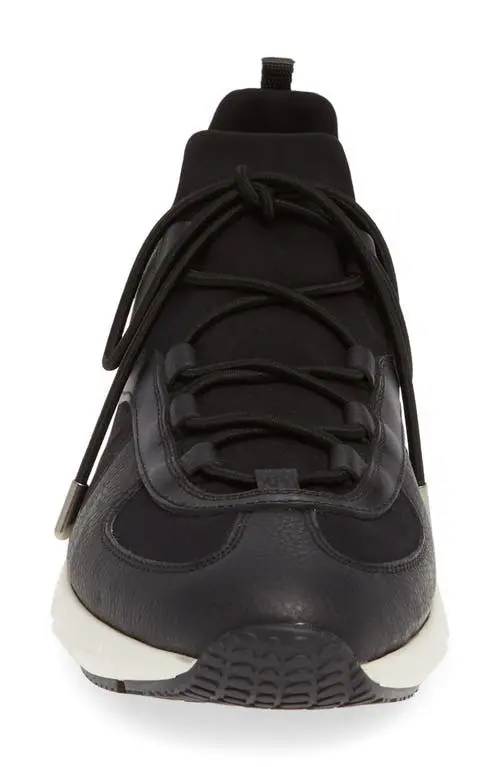FERRAGAMO Salvatore Alpes Sneaker