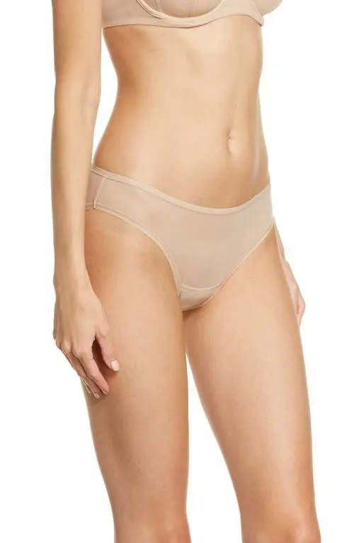 SKARLETT BLUE Spellbound Mesh Bikini