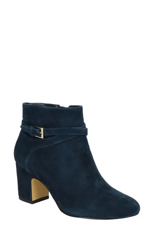BELLA VITA Arlette Bootie