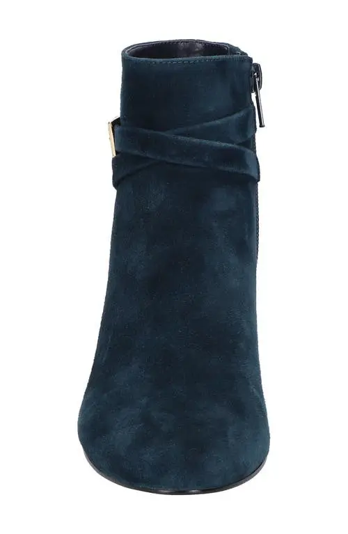 BELLA VITA Arlette Bootie