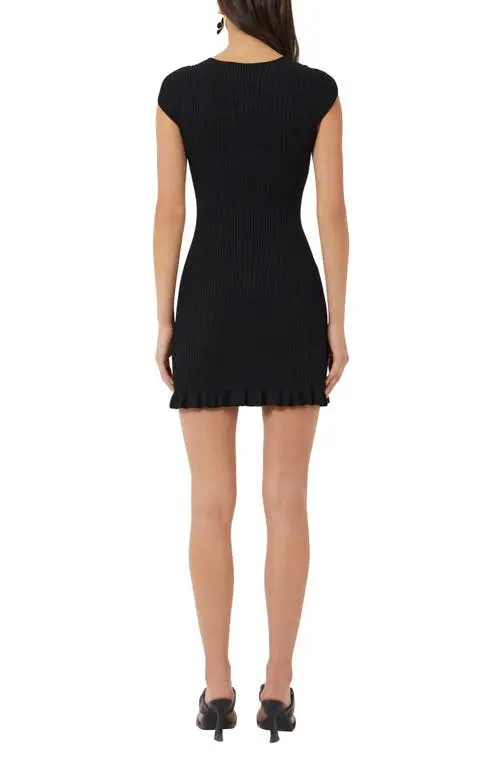 mathilda mini dress Dress Mathilda