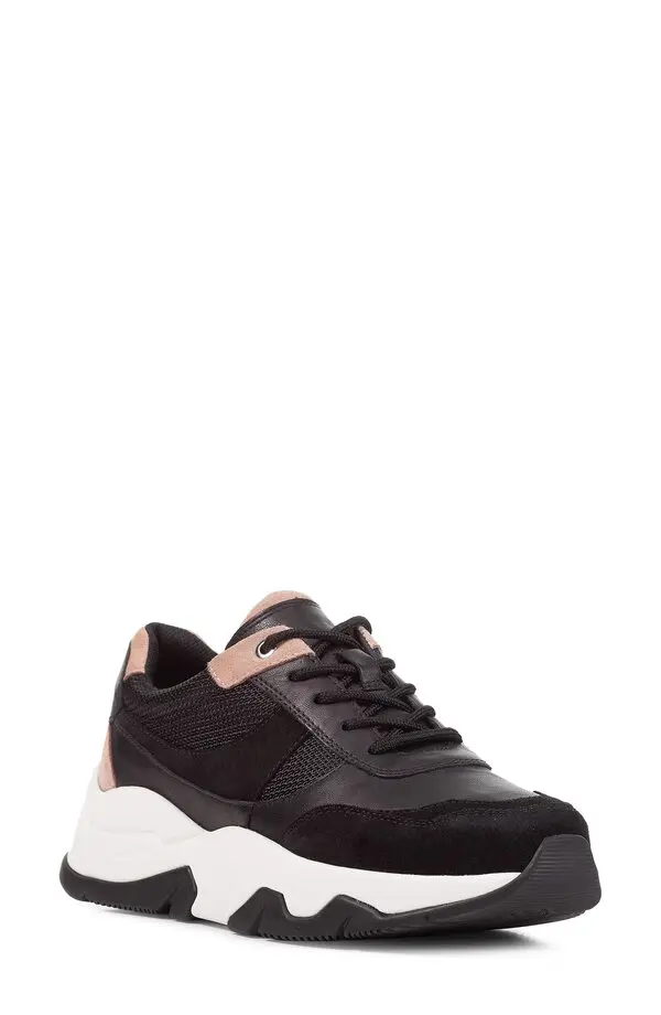 Geox Kristene Sneaker