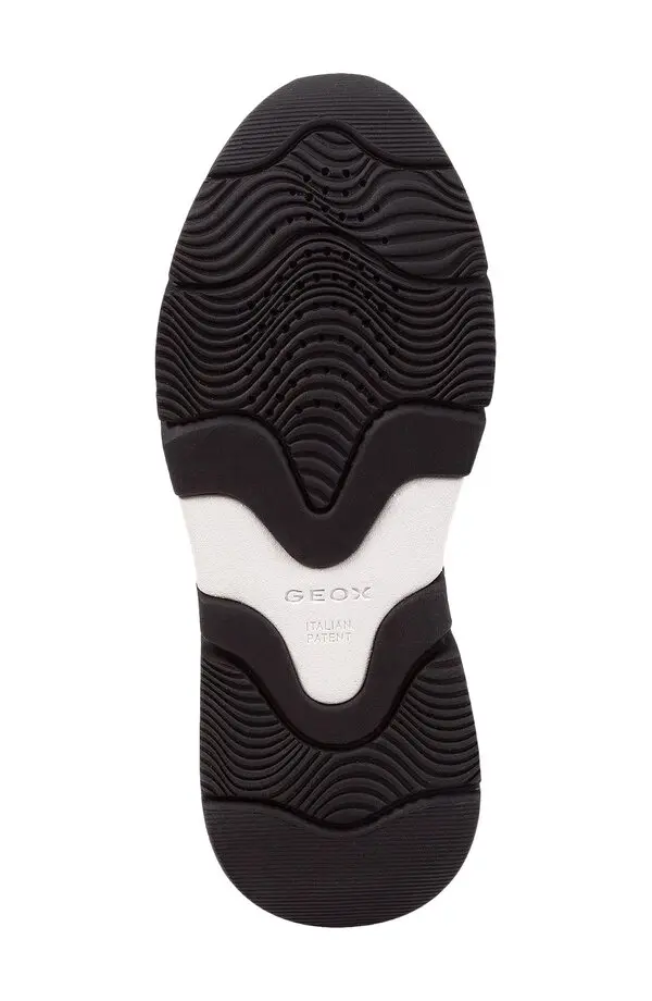 Geox Kristene Sneaker