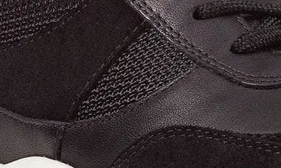 Geox Kristene Sneaker