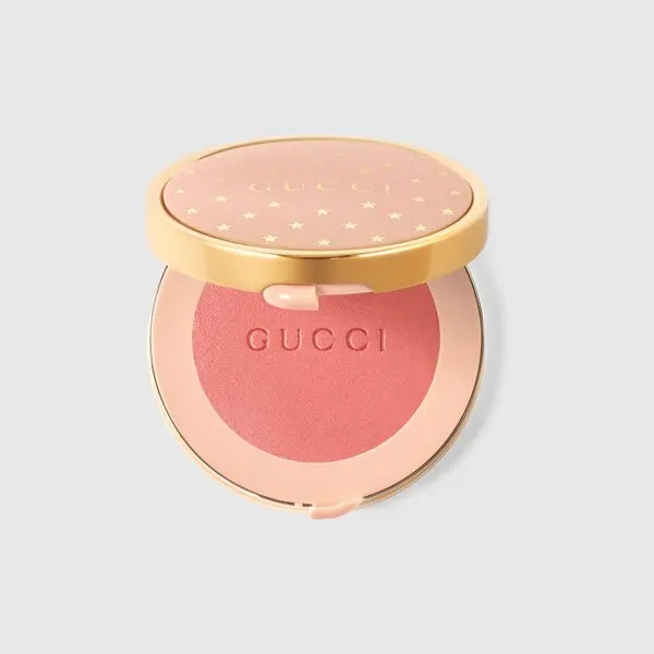 Gucci 04, Blush De Beaut - One-color