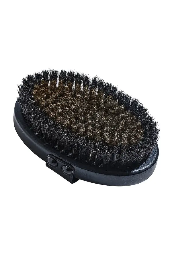 HIGHERDOSE Copper Body Brush - N,a