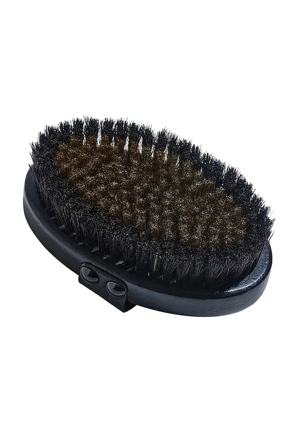 HIGHERDOSE Copper Body Brush - N,a