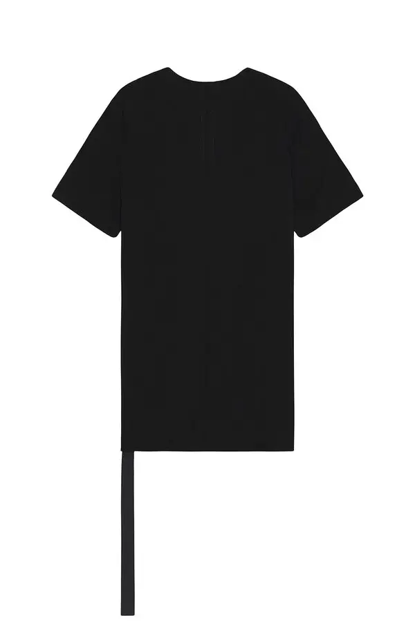 Rick Owens Level T-shirt
