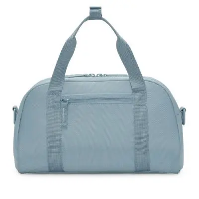 Nike Gym Club Lunch Bag Lunch Bag - Worn Blue