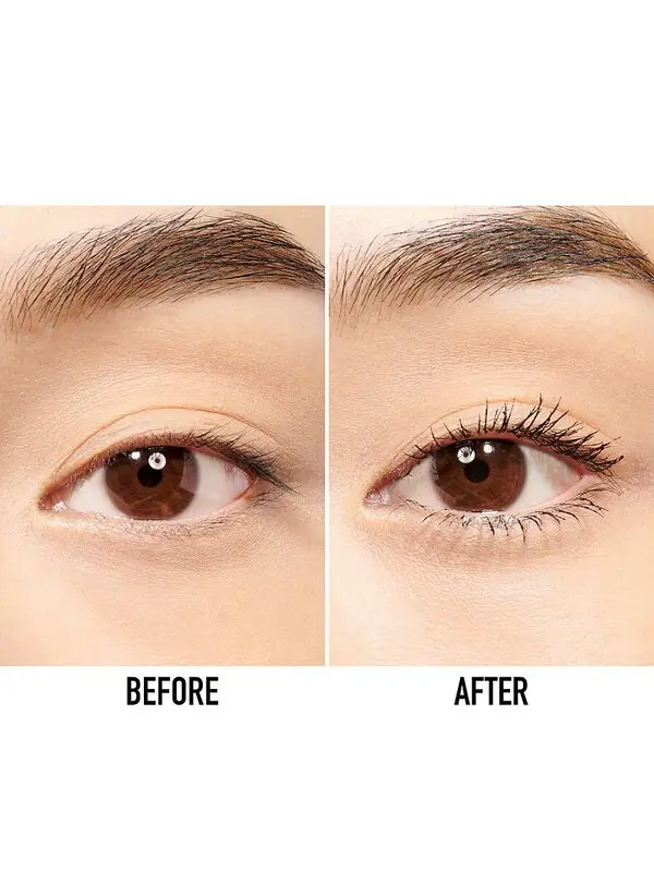 Dior Show Iconic Overcurl Waterproof Mascara