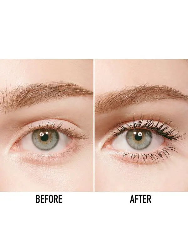 Dior Show Iconic Overcurl Waterproof Mascara
