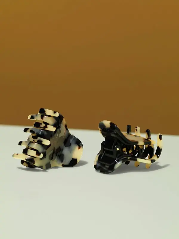 CROWN AFFAIR The Clips - Tortoise