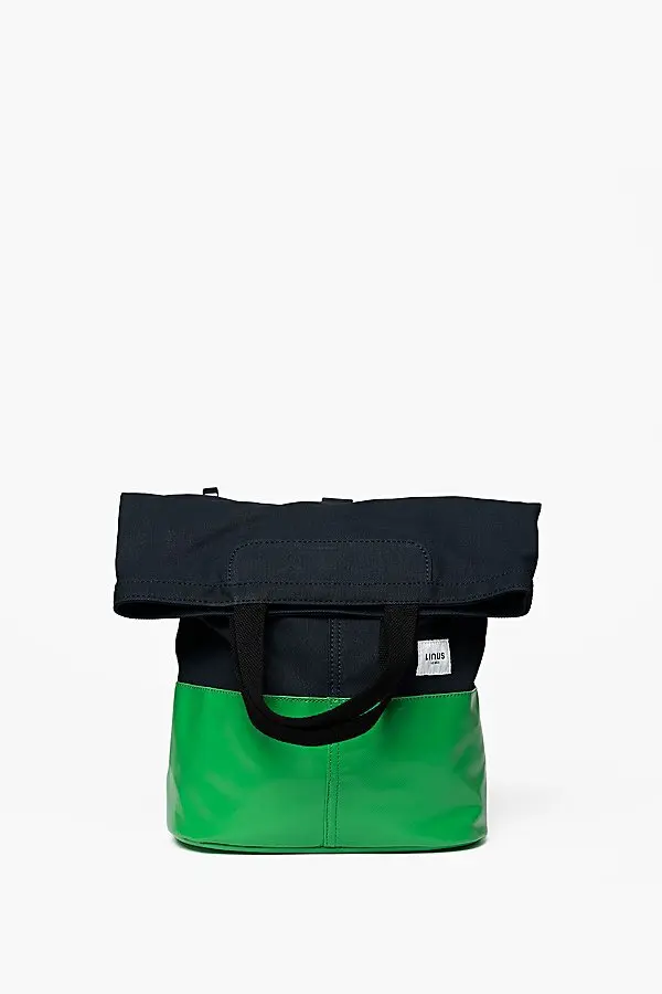 LINUS The Sac Bag