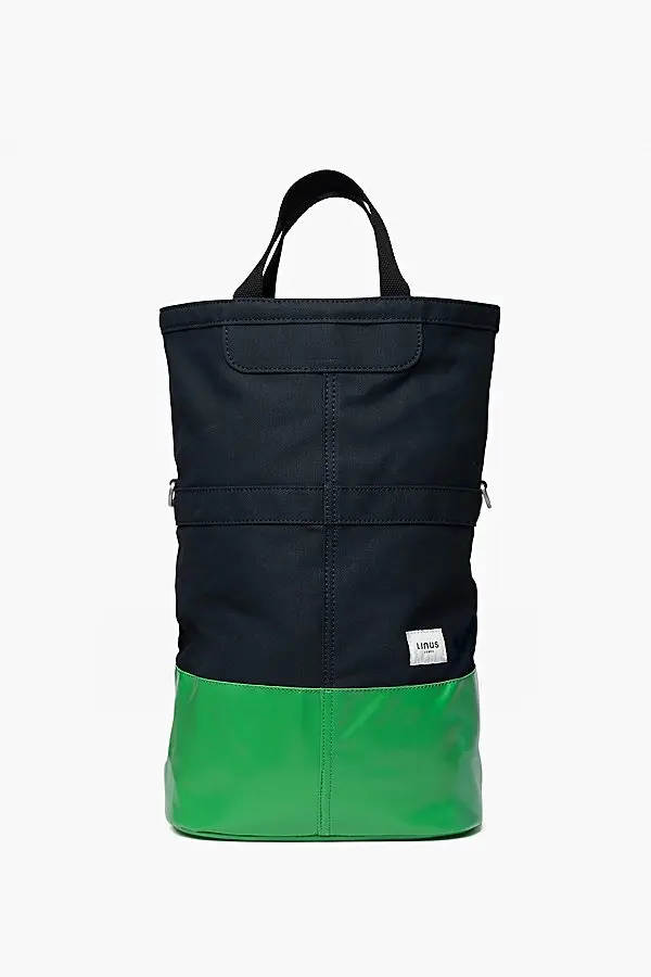 LINUS The Sac Bag