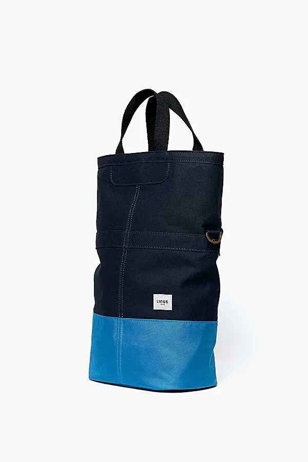 LINUS The Sac Bag