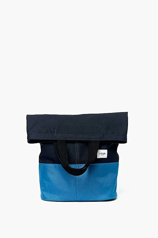 LINUS The Sac Bag