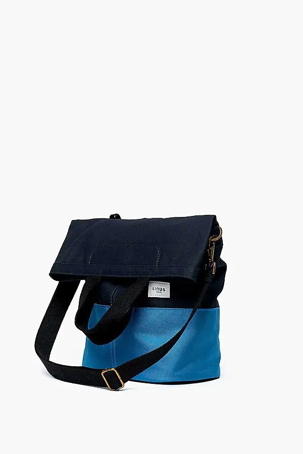 LINUS The Sac Bag