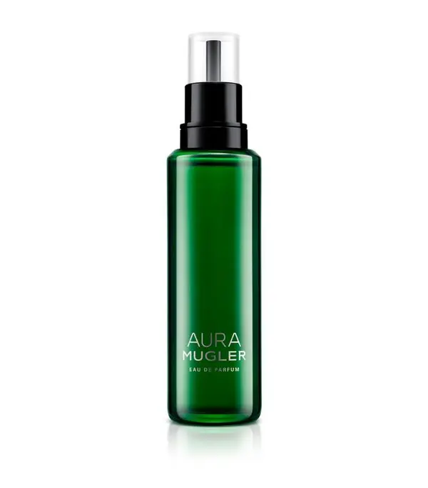 MUGLER Aura Eau De Parfum Refill