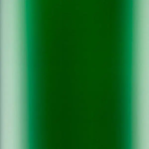 MUGLER Aura Eau De Parfum Refill