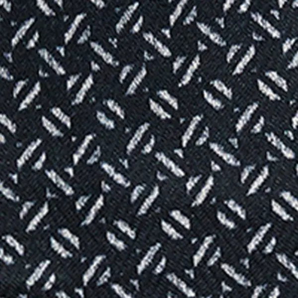 Giorgio Armani Wool Reversible Scarf