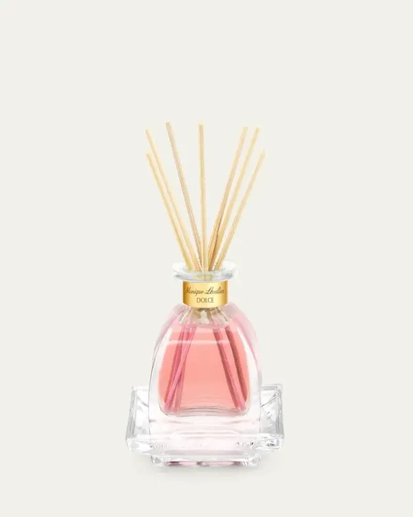 AGRARIA SAN FRANCISCO Monique Lhuillier Dolce Petiteessence, 1.7 Oz