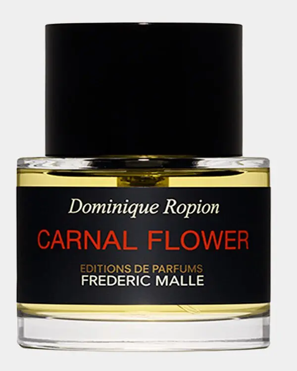 EDITIONS DE PARFUMS FREDERIC MALLE Carnal Flower Perfume - One-color