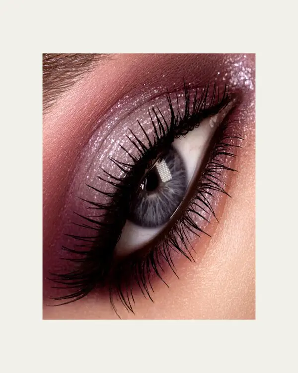 PAT MCGRATH LABS Mothership X: Moonlit Seduction Eyeshadow Palette
