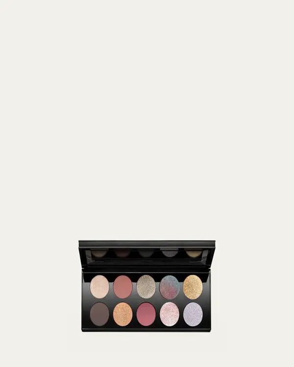 PAT MCGRATH LABS Mothership X: Moonlit Seduction Eyeshadow Palette