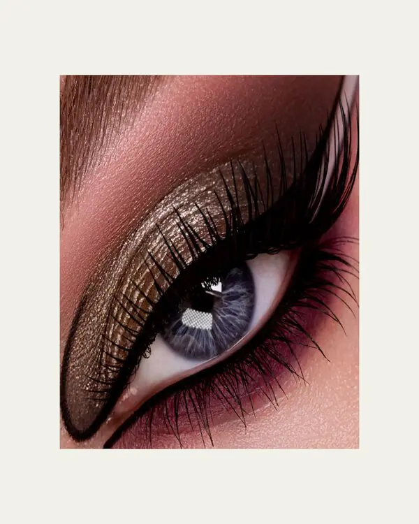 PAT MCGRATH LABS Mothership X: Moonlit Seduction Eyeshadow Palette