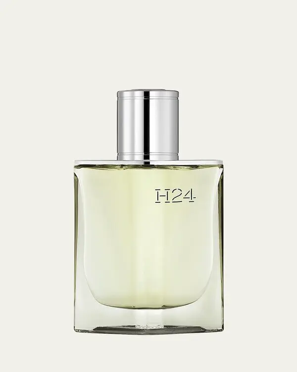 Hermès H24 Eau De Parfum
