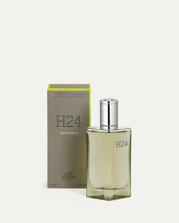 Hermès H24 Eau De Parfum