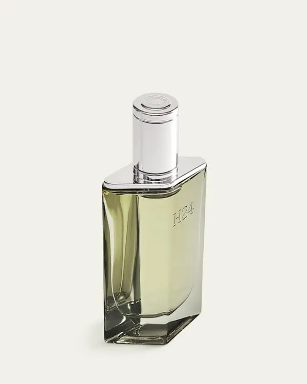 Hermès H24 Eau De Parfum
