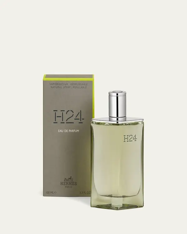 Hermès H24 Eau De Parfum