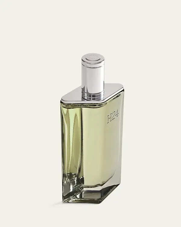 Hermès H24 Eau De Parfum