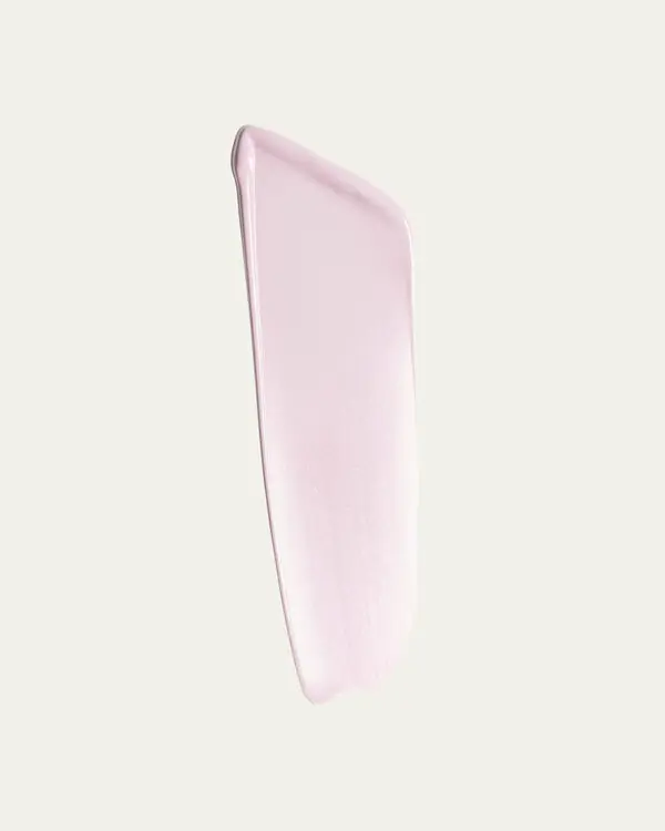 CHANTECAILLE Sheer Glow Rose Face Tint, 1 Oz