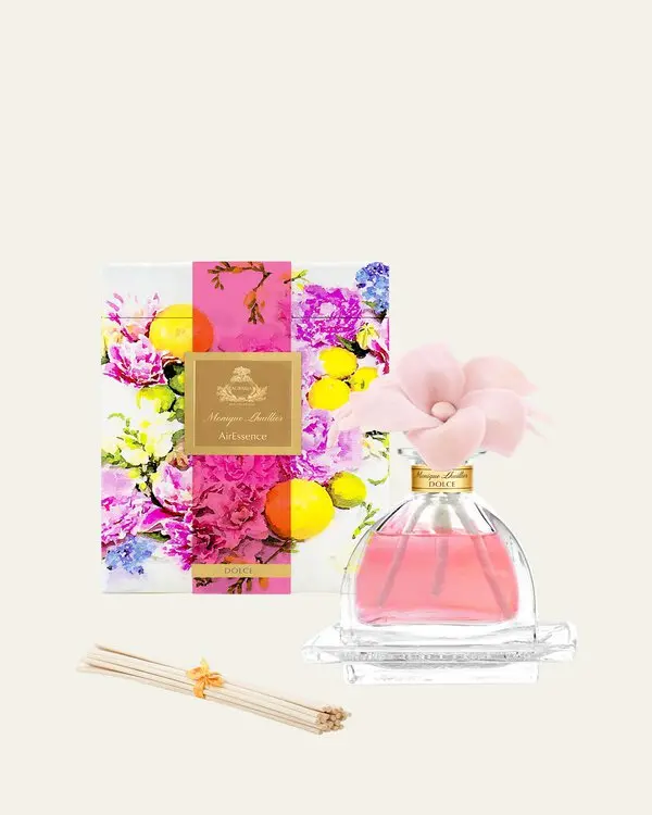 AGRARIA SAN FRANCISCO Monique Lhuillier Dolce Airessence, 7.4 Oz