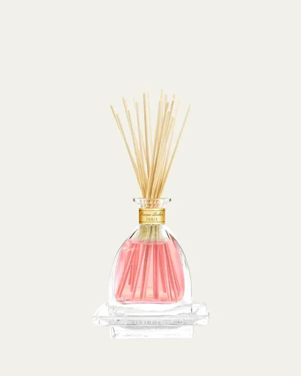 AGRARIA SAN FRANCISCO Monique Lhuillier Dolce Airessence, 7.4 Oz