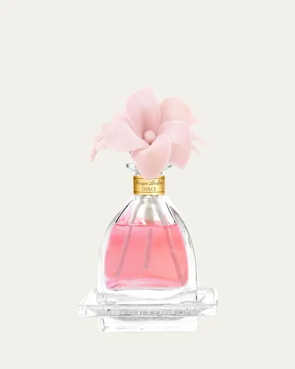 AGRARIA SAN FRANCISCO Monique Lhuillier Dolce Airessence, 7.4 Oz