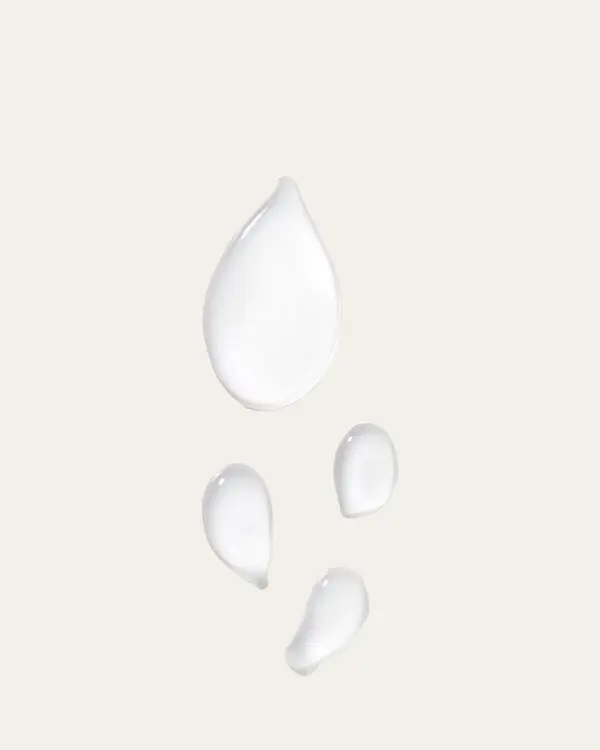CLE DE PEAU BEAUTE Cleansing Oil, 6.7 Oz