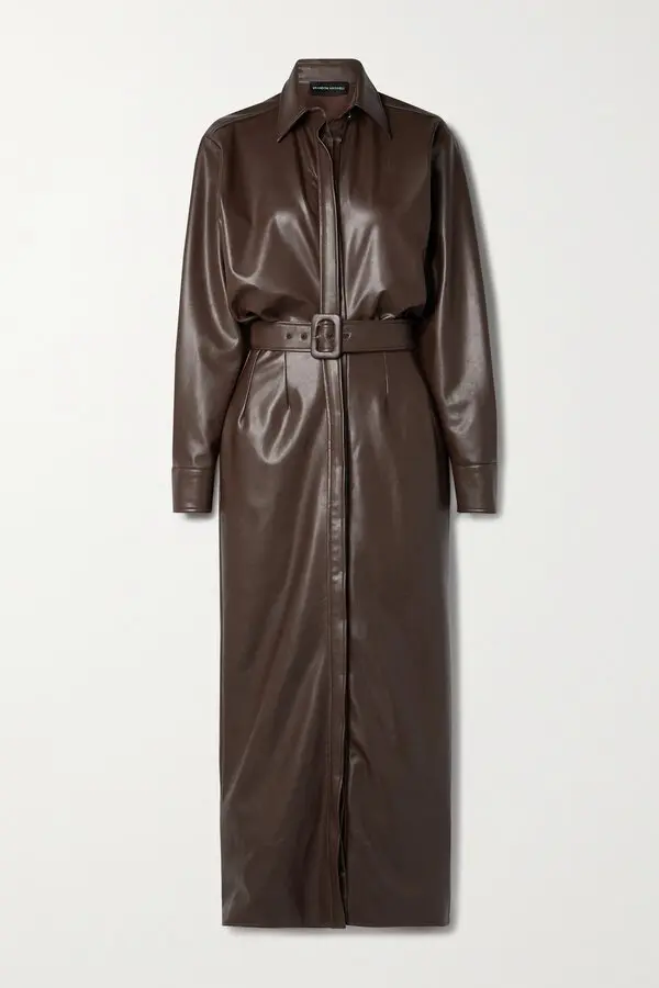 maxi dress layered Top Notch Tiered Maxi Dress Medium main image 1