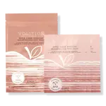 VOLITION Acv Resurfacing Peel Pads With Glycolic Acid + Fruit Ahas