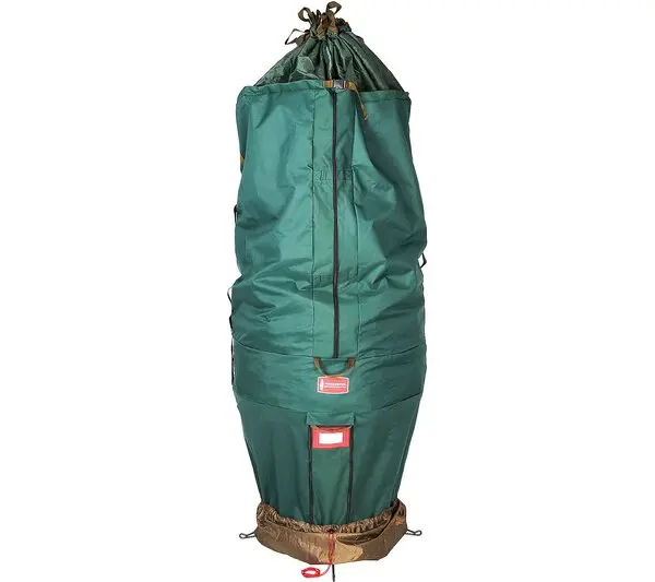 TREEKEEPER Xl Upright Tree Storage Bag