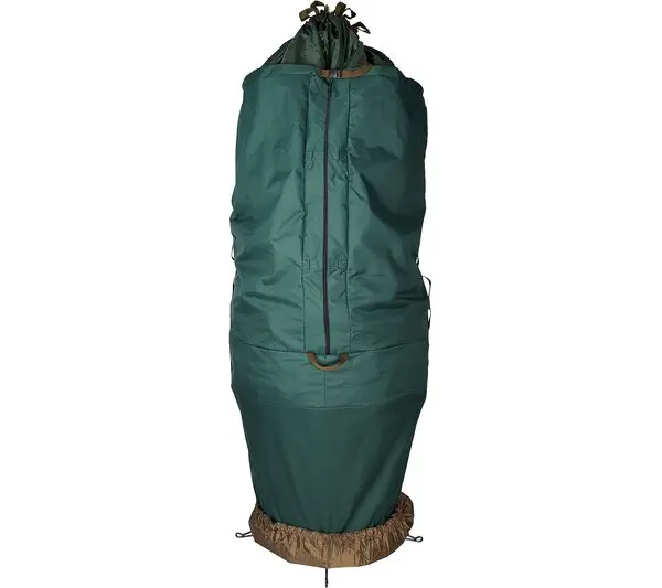 TREEKEEPER Xl Upright Tree Storage Bag