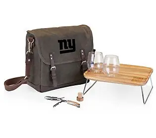 Legacy Nfl Adventure Wine Tote - One-color