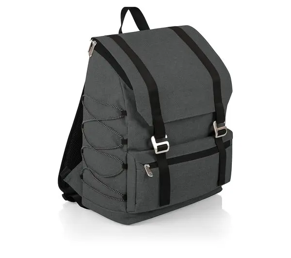 ONIVA Nfl On The Go Traverse Cooler Backpack